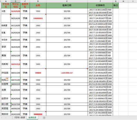 多数据导入效验bug Issue dotnetcore Magicodes IE GitHub