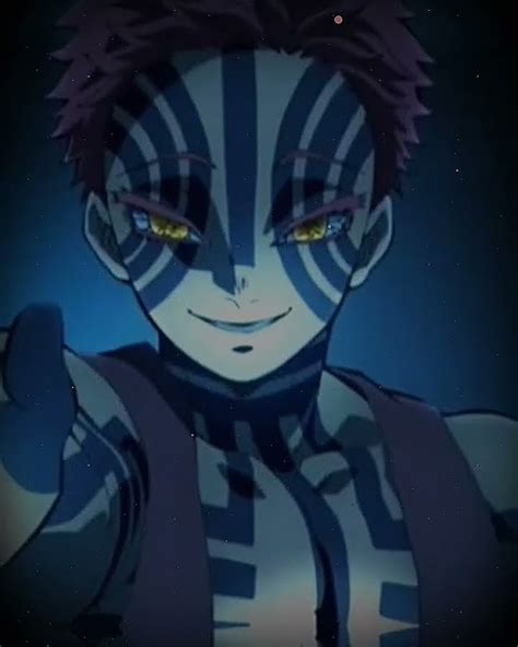 렌고쿠 쿄주로 Vs 아카자 귀멸의칼날 렌고쿠 아카자 Youtube