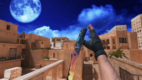 секрет или тайна♥️ Youtube