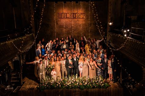 Gay Wedding Photography Same Sex Wedding Photos