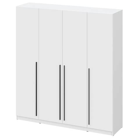 Купить Шкаф 4 х дв ШК 2000 Берген в Ростове на Дону отличные цены на распашные шкафы