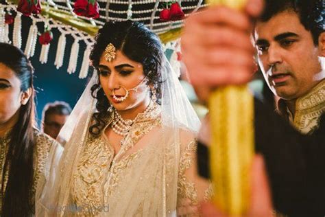 Photo Of Tina Nandi Photography