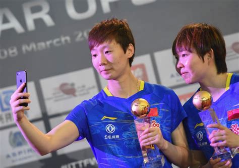 新华社记者看山西