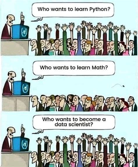 Talel Khairi Kchih Posted On Linkedin