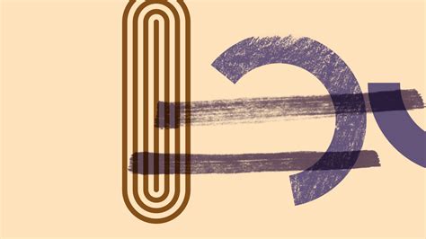 How To Coach Learners Effectively With The Vark Model