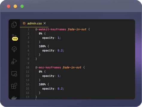 Dracula Dark Mode AI Powered Dark Mode Plugin For WordPress