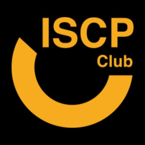 Iscp Club Directory