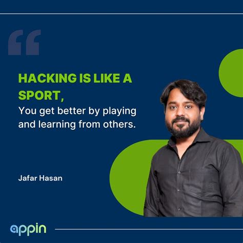 Appin Technology Lab On Linkedin Ethicalhacking Cybersecurity