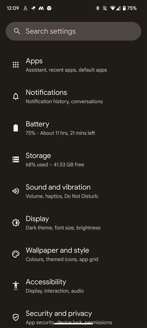 How To Prevent An App From Using Data On Android Trusted Reviews