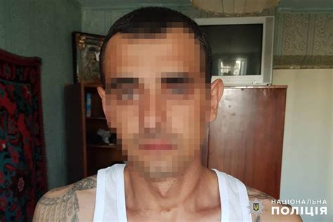 У Хмельницькому зловмисник постане перед судом за звіряче побиття друга