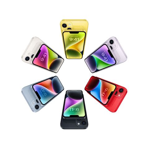 Apple Iphone 14 Shopee Malaysia