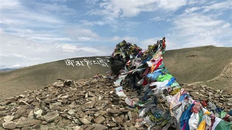 What In The Heck Is Tuvan Throat Singing And Where Is Tuva