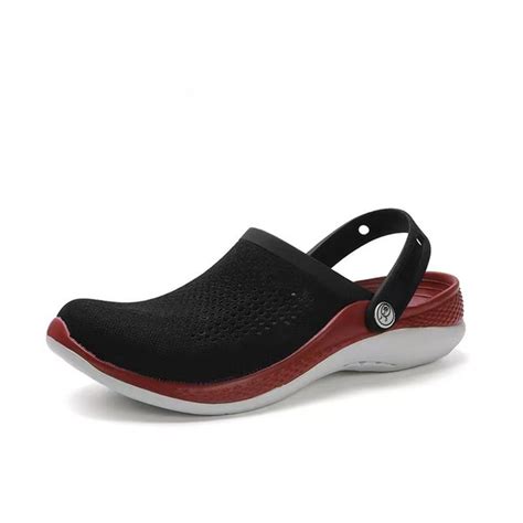 Сабо LiteRide - купить с доставкой по выгодным ценам в интернет ...