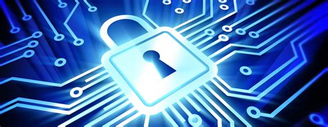 What Is Saas Security Posture Management Sspm