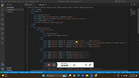 Kartik Kishan On Linkedin Connections Task1 Webdevelopment