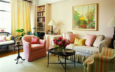 Interior Decorators Vs Professional Organizers Handygirl Organizers