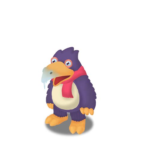 Discuss Everything About My Singing Monsters Wiki Fandom