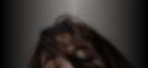 Hottest Nymphomaniac Vol Ii 2013 Nudity Watch Clips And See Pics