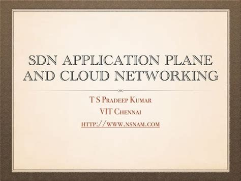 rpl routing protocol for low power and lossy networks pdf computer networking computing