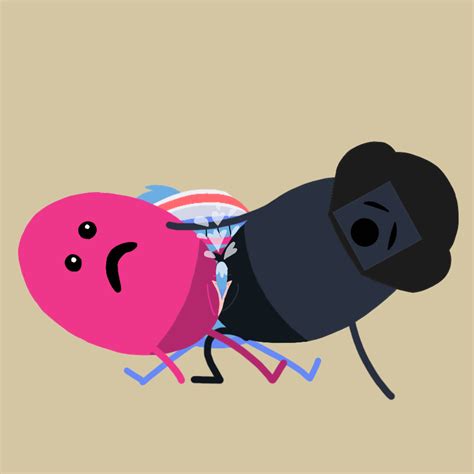 Post 6515746 Crossover Drive Dumbmoviewaystodie Dumbwaystodie