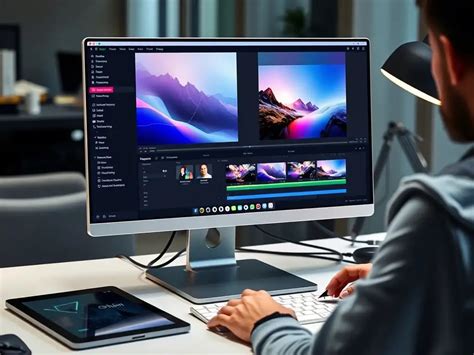 Alight Motion Mod Apk For Pc The Ultimate Pro Experience