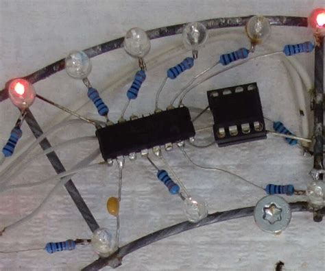 Clock Hacks Hackaday