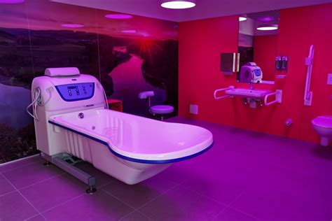 Seniorenheim Seniorenhaus Op Acker Bascharage Servior