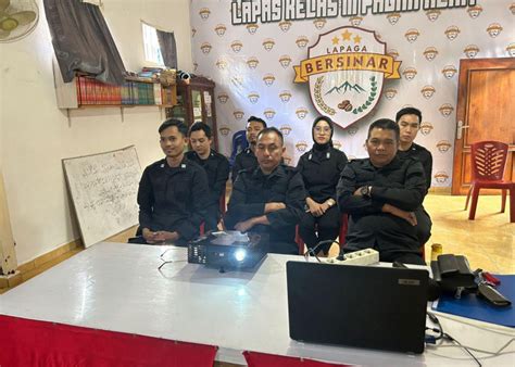 Siapakah Walid Yang Viral Di Tiktok Inilah Sosok Asli Walid