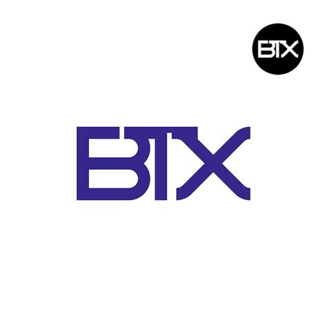 Letter Bex Logo Free Vectors And Psds To Download