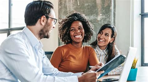 Leadership Training And Development Management Training Providers