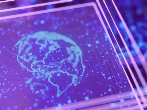 Data Driven Optimization In Insurance Forget The Hype And Put The Human At The Centre Zühlke