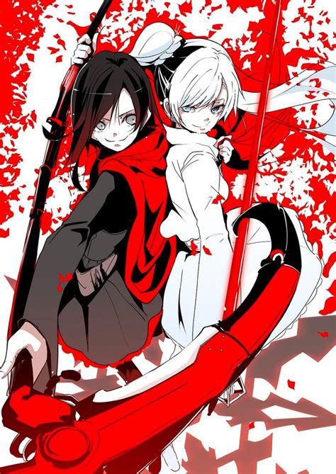 Pin By Rwbyrox On Rwby Rwby Rwby Memes Rwby Rose