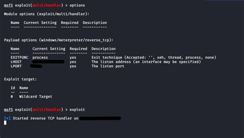 Windows User Mode Exploit Development Part 1 Memn0ps
