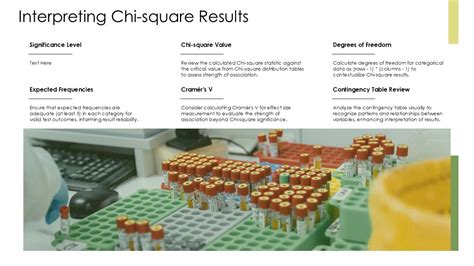 Top 10 Hypothesis Slide Powerpoint Presentation Templates In 2025