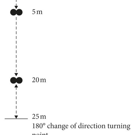 Schematic Diagram Of Test Layout Download Scientific Diagram
