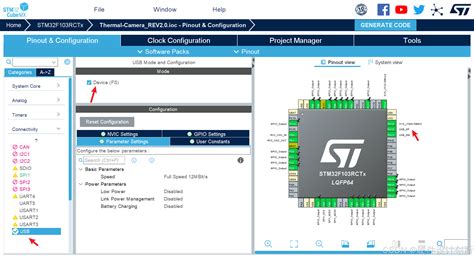 Stm32外挂flash当u盘stm32外部flash模拟u盘 Csdn博客