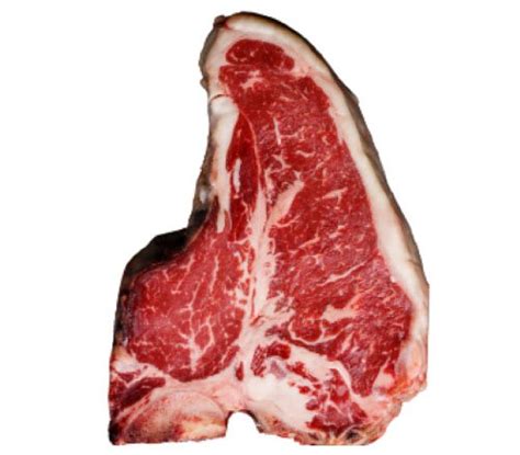 T Bone Apastto