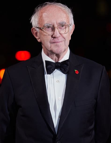 Jonathan Pryce Wiki The Crown Fandom