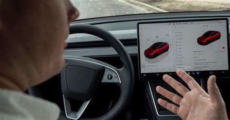 theoutpost ai latest ai technology news