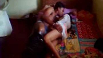 Native Sri Lankan Lovers In Action Porn300 Com