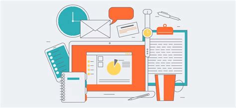 Evm In Project Management An Essential Guide