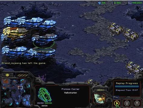 Applying A Special Visual Effect On A Whole Scene That Has Multiple