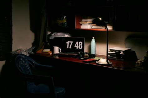 Anmol Baranwal On Linkedin Success Linkedin