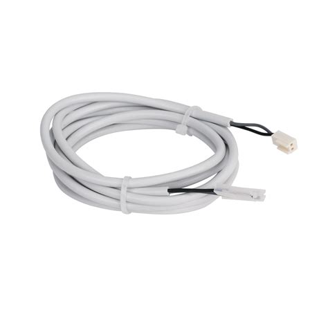 Discrete Sensor Alde