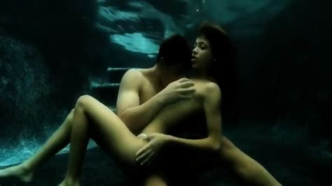 Latina Sex Under Water Veronica Rodriguez Latina Sex Under Water Veronica Rodriguez