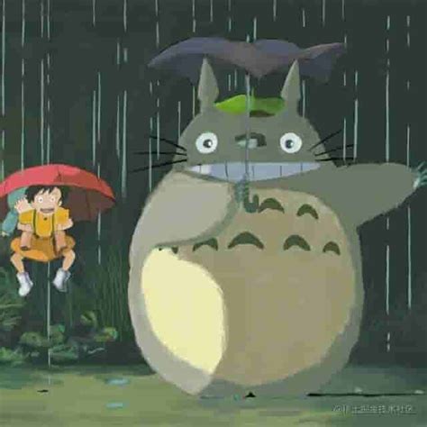 Android中的insets：全面解析系统界面交互的奥秘 Bytezonex社区