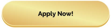 Sex Coach U The Original Sex Coach Training Certification Program