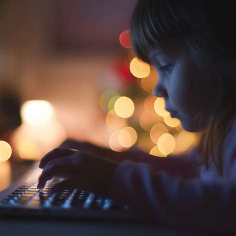 Age Verification Global Countries Approach Access Sensitive Content