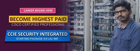 Nits Global Ccna Ccnp Aws Azure Checkpoint Paloalto Firewall