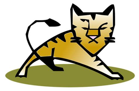 simple session sharing in tomcat cluster using the session in cookie
